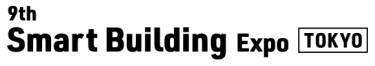 Smart Building Expo [Tokyo]｜JAPAN BUILD - International Building & Home ...