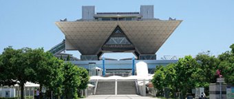 Exhibit｜JAPAN BUILD - International Building & Home Week