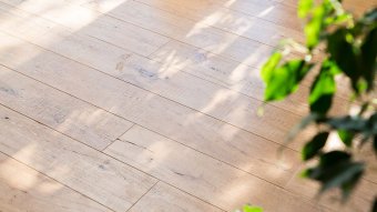 JAPAN BUILD－建築の先端技術展 | RX Japan株式会社